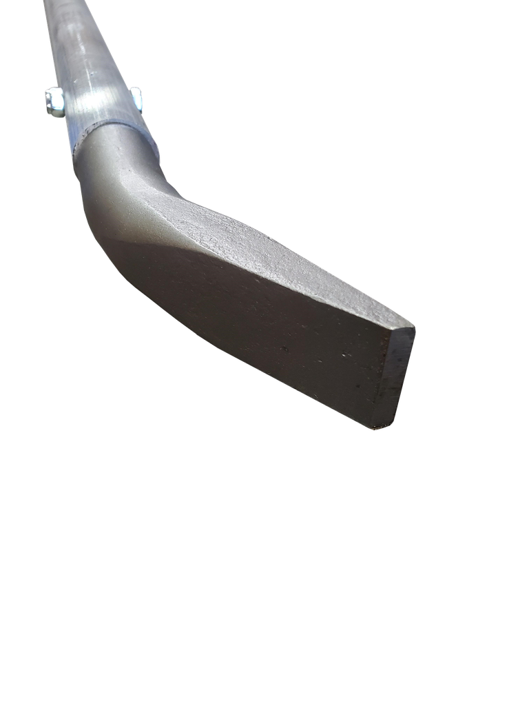 301 Moved Permanently