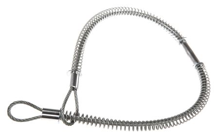 Hose Whip Check | BTE Mid-Western Mining and Construction Supply